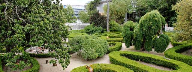 Museu de Lisboa Palácio Pimenta Alvalade Lisboa Guia de Alvalade ...