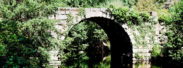O que fazer em Valpaços Distrito de Vila Real Alto Douro Trás-os-Montes ...